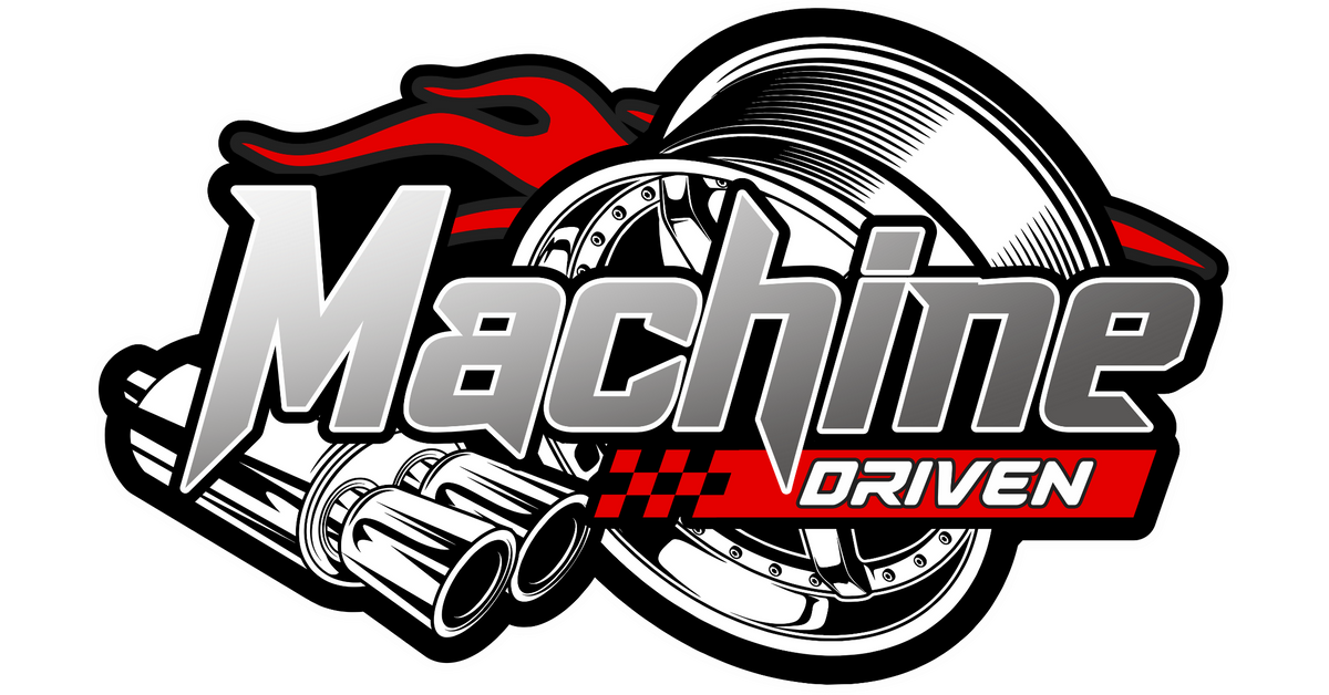 Delivery & Timescales – Machine Driven